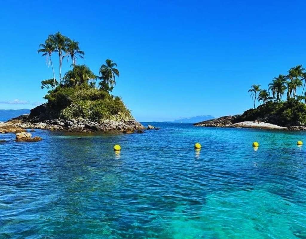 11 Melhores Praias da Costa Verde - Sol, Mar e Tranquilidade